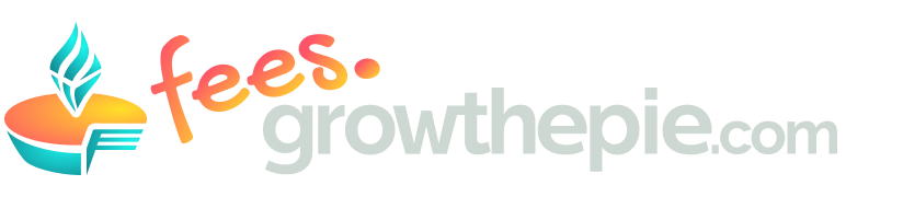 Ethereum Layer 2 Fees - growthepie